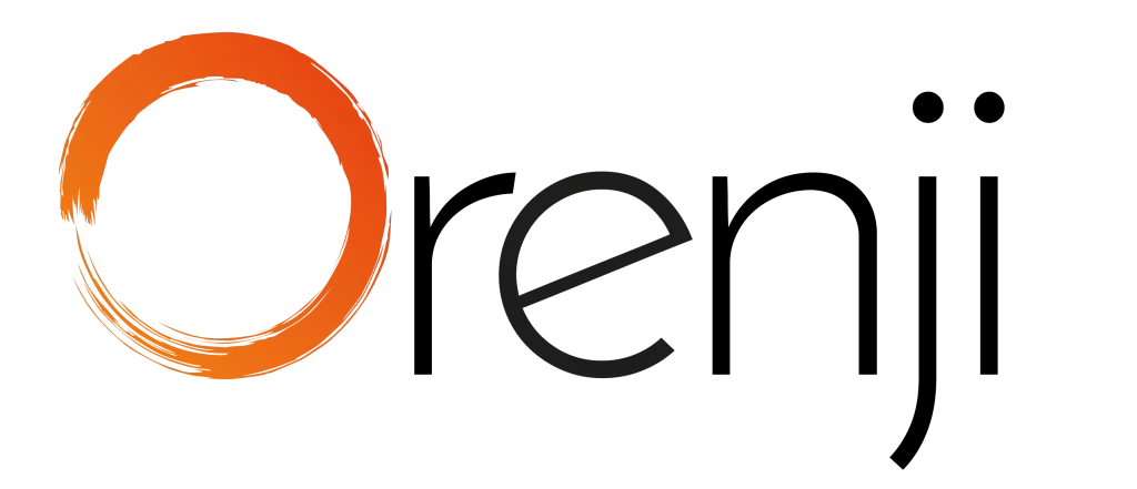 Agence Web Reims - 🍊 Orenji Solutions Digitales 🍊